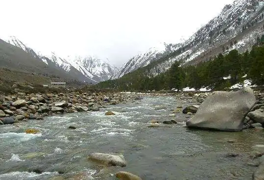 Join Spiti Group tour this season at Just ₹ 21900- Ex Delhi